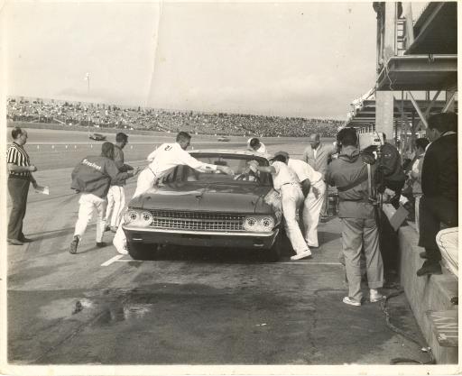 Cox Pictures 1Of2 077 - Gallery - Mike Cox | racersreunion.com