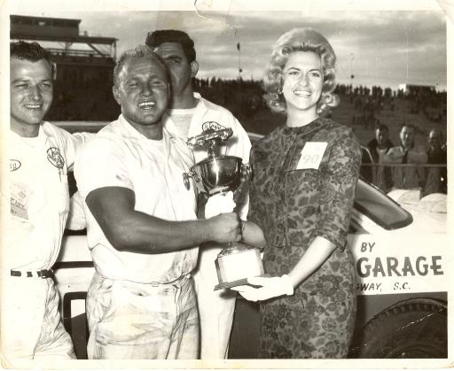 Cox Pictures 1Of2 080 - Gallery - Mike Cox | racersreunion.com