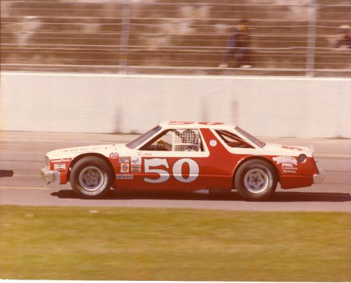 Cox Pictures 1Of2 082 - Gallery - Mike Cox | racersreunion.com