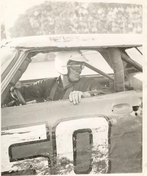 Cox Pictures 1Of2 089 - Gallery - Mike Cox | racersreunion.com