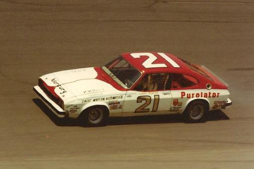 BABY GRANDS 1978 - Gallery - Lee Greenawalt | racersreunion.com