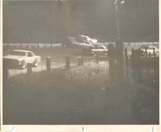 Cox Pictures 1Of2 098 - Gallery - Mike Cox | racersreunion.com