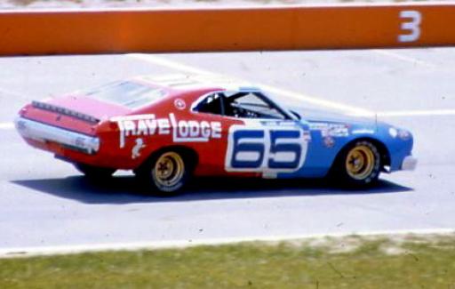 1973 MIS Carl Adams - Gallery - Craig Bontrager | racersreunion.com