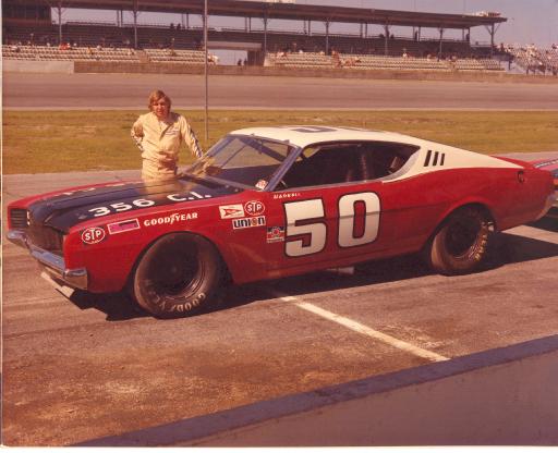 Cox Pictures 1Of2 106 - Gallery - Mike Cox | racersreunion.com