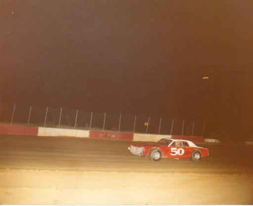 Cox Pictures 1Of2 114 - Gallery - Mike Cox | racersreunion.com