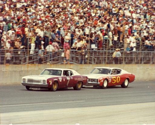 Cox Pictures 1Of2 123 - Gallery - Mike Cox | racersreunion.com