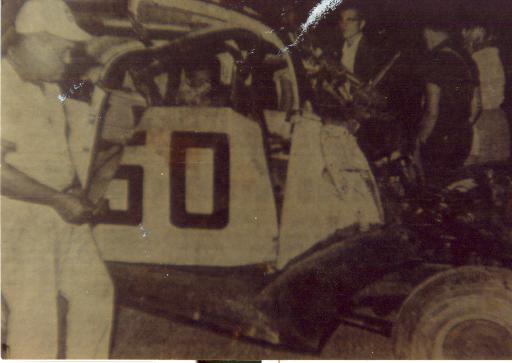 Cox Pictures 1Of2 128 - Gallery - Mike Cox | racersreunion.com