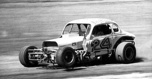 2091251860090944223S500X500Q85 - Gallery - Ron Wetzler | racersreunion.com