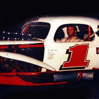 Stock Car Racing Photos | racersreunion.com