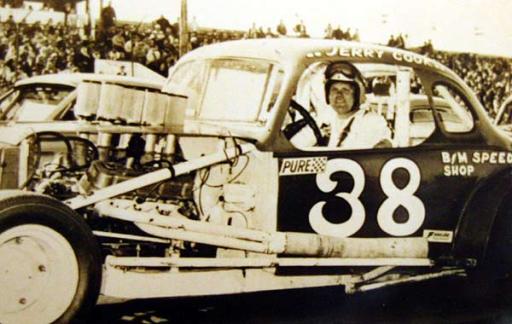 38 - Gallery - Ron Wetzler | racersreunion.com