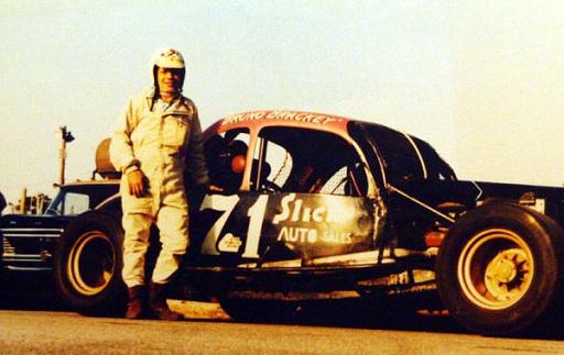 71 - Gallery - Ron Wetzler | racersreunion.com