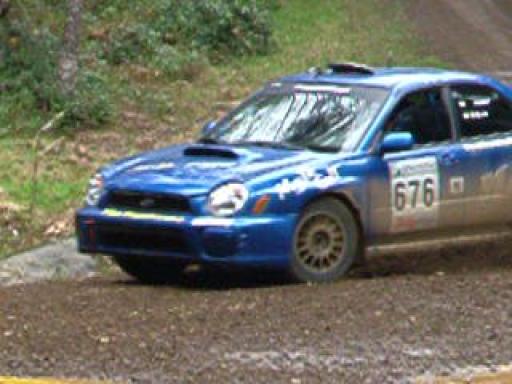 8 Pictures For You - Gallery - Reb Wickersham | racersreunion.com