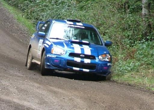 8 Pictures For You - Gallery - Reb Wickersham | racersreunion.com