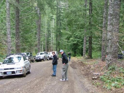 8 Pictures For You - Gallery - Reb Wickersham | racersreunion.com