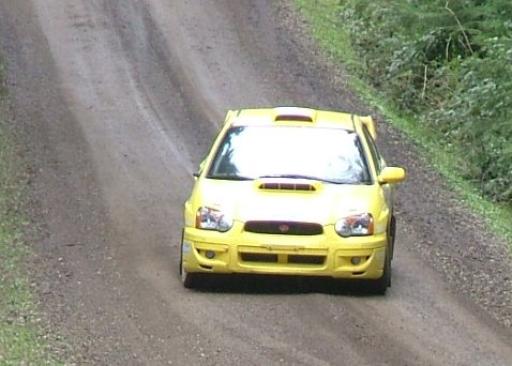 8 Pictures For You - Gallery - Reb Wickersham | racersreunion.com