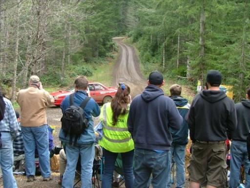 8 Pictures For You - Gallery - Reb Wickersham | racersreunion.com