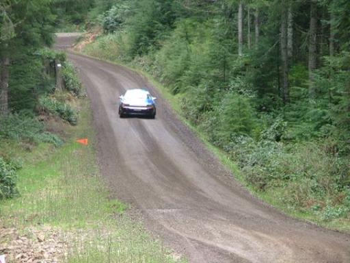 8 Pictures For You - Gallery - Reb Wickersham | racersreunion.com