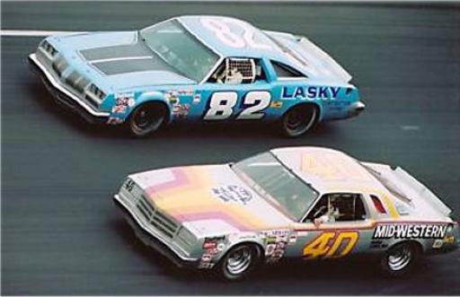 82 Paul Fess 40 Bobby Fisher 1979 - Gallery - Rick Meason ...
