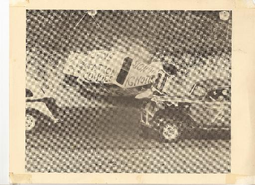 Gary M Miron - Gallery - Gary M Miron | racersreunion.com