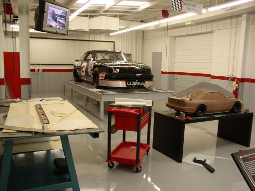 RCR RACING - Gallery - RANDALL (PHOTOBUG 43 &45) | racersreunion.com