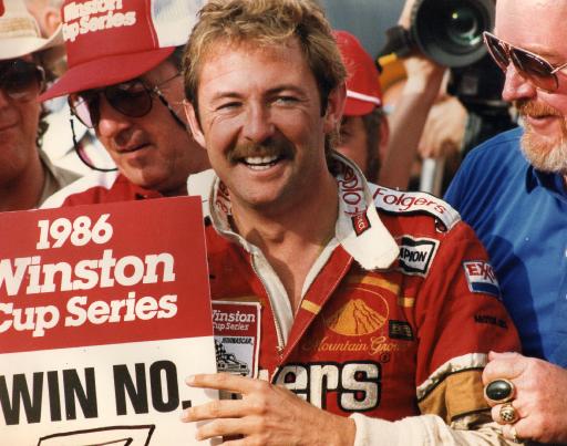 TIM RICHMOND - Gallery - J.C. HAYES | racersreunion.com