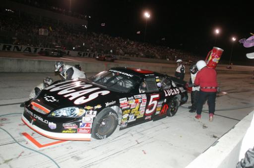 838 8158 Lake Land Pits - Gallery - Larry Drawdy | racersreunion.com