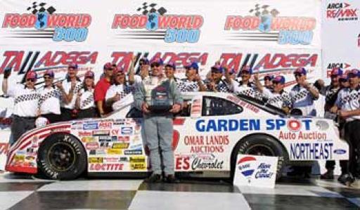 Celebrate - Gallery - Larry Drawdy | racersreunion.com