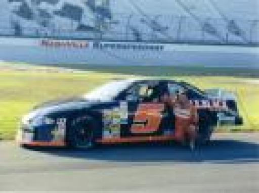 Images - Gallery - Larry Drawdy | racersreunion.com