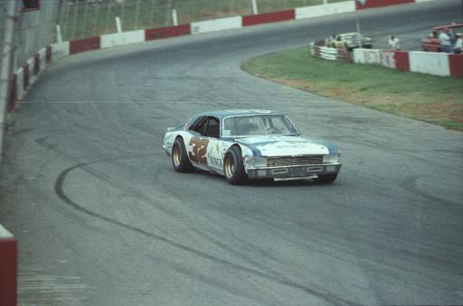 Hickory Speedway 79-80 - Gallery - Robert "BOB" Dudley | racersreunion.com