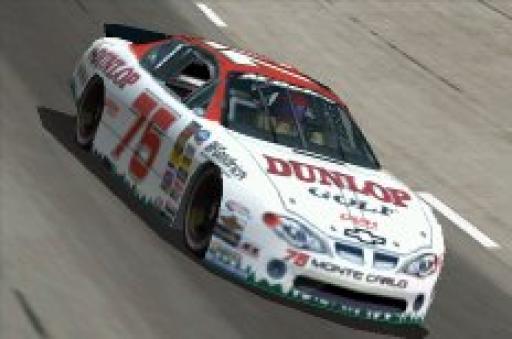 DAVID BONNETT - Gallery - J.C. HAYES | racersreunion.com