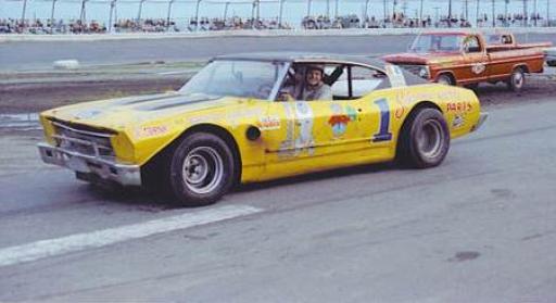 Joy Fair Chevelle - Gallery - marc2 | racersreunion.com