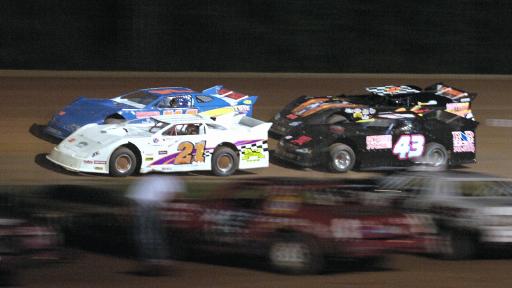 159874135 - Gallery - Larry Drawdy | racersreunion.com
