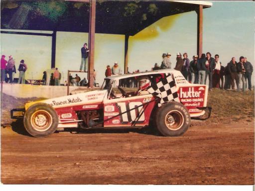 Lou Blaney With The Checkers At Syracuse - Gallery - Craig Bontrager ...