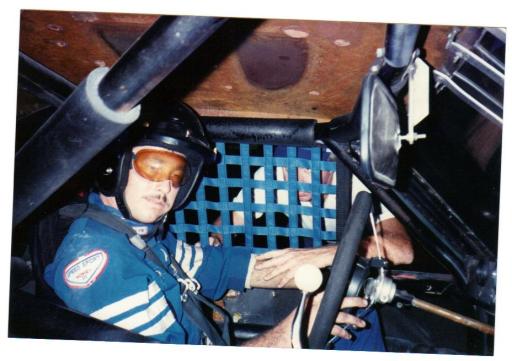 ORANGE COUNTY 1989 - Gallery - Kenneth Smithey | racersreunion.com