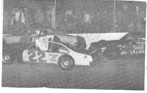 FCS 70's - Gallery - Kenny Lang | racersreunion.com