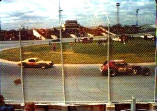 Freeport 19 Park 01gremlin - Gallery - Ron Wetzler | racersreunion.com