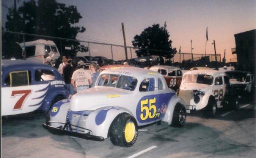 scan0012 - Gallery - Jeff And Monk Tate | racersreunion.com