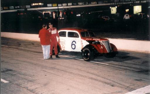 scan0013 - Gallery - Jeff And Monk Tate | racersreunion.com