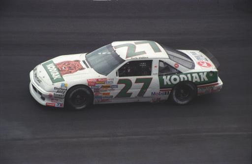 Cup And BGN From '87-'89 - Gallery - Robert "BOB" Dudley ...