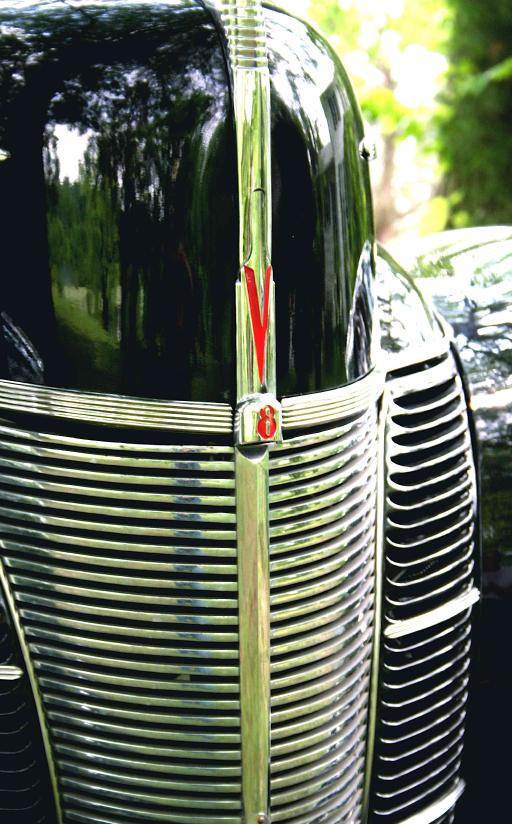 Front End - Gallery - Todd Morris | racersreunion.com