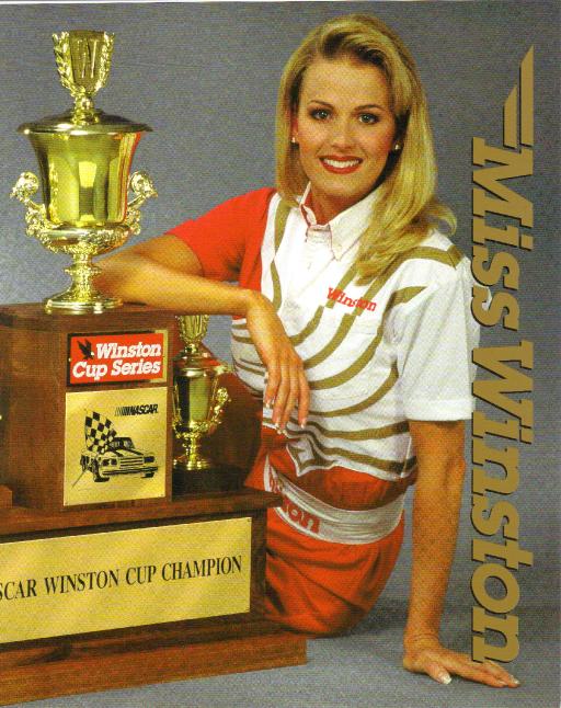 Miss Winston Meredith Blankenship - Gallery - Thomas K. Craig ...