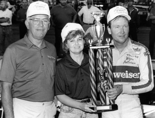 Wayne Patterson-Southboston Speedway - Gallery - Andy Towler | racersreunion.com