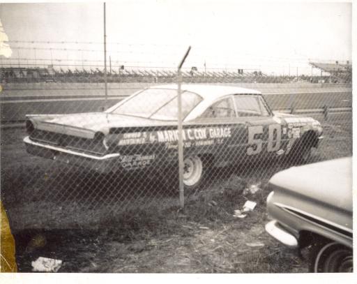 scan00463 - Gallery - Mike Cox | racersreunion.com