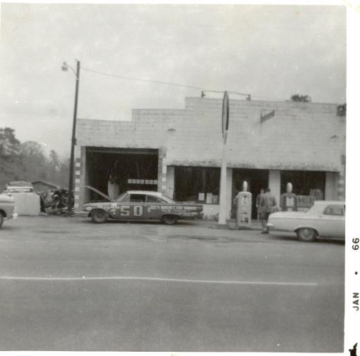 scan00473 - Gallery - Mike Cox | racersreunion.com