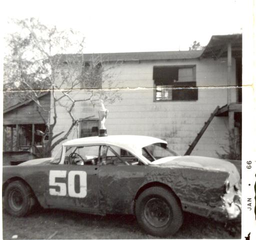 scan00483 - Gallery - Mike Cox | racersreunion.com