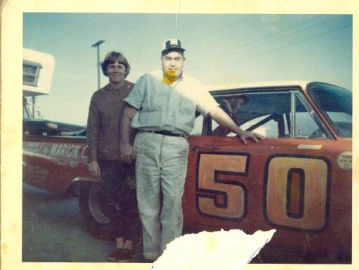 scan00523 - Gallery - Mike Cox | racersreunion.com