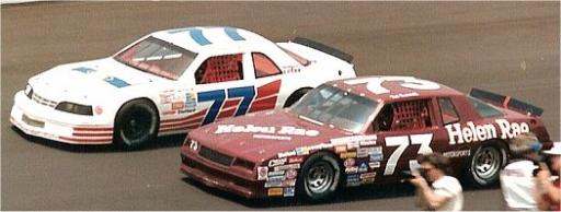 73Barkdoll77Bierschwale87Wo - Gallery - Rick Meason | racersreunion.com