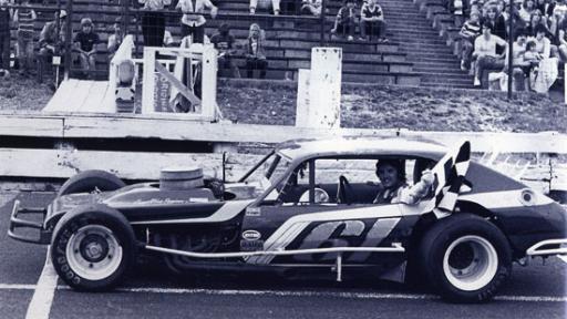 Evernhamwallstadium - Gallery - Craig Bontrager | racersreunion.com