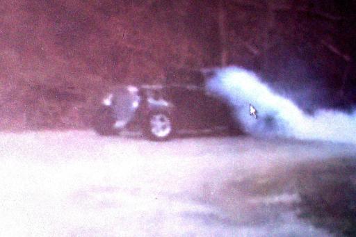 Wayne Wilson - Gallery - Wayne Wilson | racersreunion.com