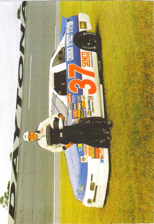 1994 #37 Rodney Orr Church Street Station - Gallery - Thomas K. Craig ...